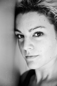 Interview with Sister, Jordan Krogman – Ryan Glanzer Blog